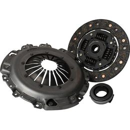 JP Group Kupplungssatz 1130406510 f&uuml;r VAG