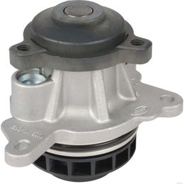 Herth+Buss JAKOPARTS Wasserpumpe j1511123 f&uuml;r NISSAN Mercedes RENAULT