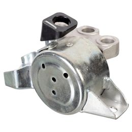 febi bilstein Lagerung, Motor 175404 rechts f&uuml;r Fiat