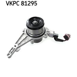 SKF Wasserpumpe vkpc81295 f&uuml;r VW