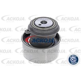 ACKOJA Spannrolle, Zahnriemen a320046 f&uuml;r MAZDA