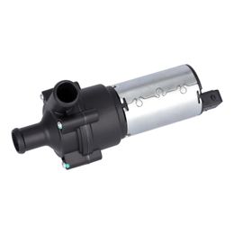 febi bilstein Zusatzwasserpumpe 184490 f&uuml;r Mercedes