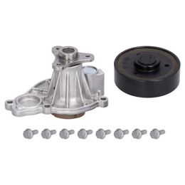 febi bilstein Wasserpumpe 185193 f&uuml;r BMW