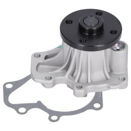 febi bilstein Wasserpumpe 185102 f&uuml;r TOYOTA
