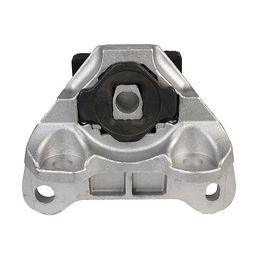 METZGER Lagerung, Motor 8053818 getriebeseitig f&uuml;r Fiat