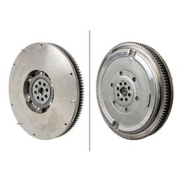 SCHAEFFLER LUK Schwungrad 415080810 f&uuml;r Iveco