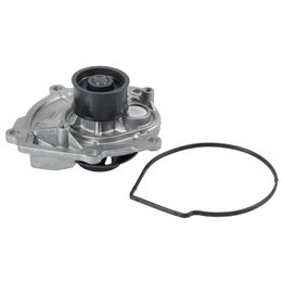 febi bilstein Wasserpumpe 185959 f&uuml;r JEEP