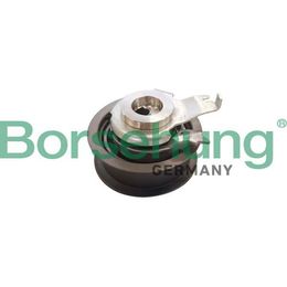 BORSEHUNG Spannrolle, Zahnriemen b12186 f&uuml;r VW