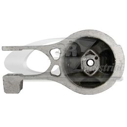 3RG Lagerung, Motor 40920 rechts f&uuml;r Peugeot Fiat