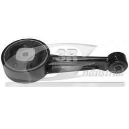 3RG Lagerung, Motor 40788 hinten f&uuml;r VW