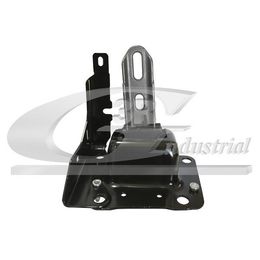 3RG Lagerung, Motor 41216 links f&uuml;r Peugeot