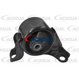 ACKOJA Lagerung, Motor a260140 vorne rechts f&uuml;r HONDA