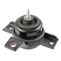 Lemf&ouml;rder LEMF&Ouml;RDER Lagerung, Motor 4301201 rechts f&uuml;r HYUNDAI