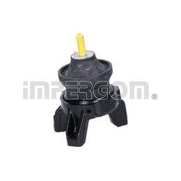 ORIGINAL IMPERIUM Lagerung, Motor 72316 hinten f&uuml;r KIA