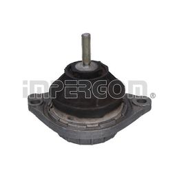 ORIGINAL IMPERIUM Lagerung, Motor 30728 vorne rechts f&uuml;r VW