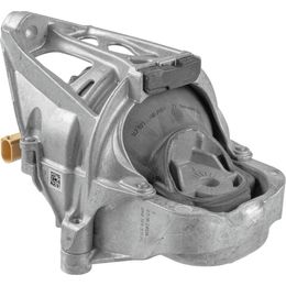 Lemf&ouml;rder LEMF&Ouml;RDER Lagerung, Motor 4312901 f&uuml;r VW