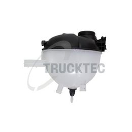 TRUCKTEC AUTOMOTIVE Ausgleichsbeh&auml;lter, K&uuml;hlmittel 0240400 f&uuml;r Mercedes