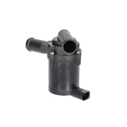 F.BECKER Zusatzwasserpumpe 131510018 f&uuml;r Porsche