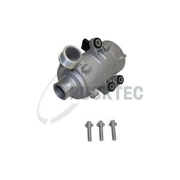 TRUCKTEC AUTOMOTIVE Wasserpumpe 0819286 f&uuml;r BMW
