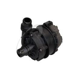 TRUCKTEC AUTOMOTIVE Wasserpumpe 0819284 f&uuml;r BMW