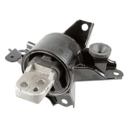 Lemf&ouml;rder LEMF&Ouml;RDER Lagerung, Motor 4332801 links f&uuml;r KIA