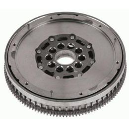 Sachs Schwungrad 2294501210 f&uuml;r Volvo