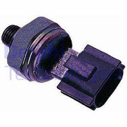 DELPHI Druckschalter, Klimaanlage tsp0435083 f&uuml;r NISSAN INFINITI