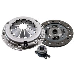 Blue Print Kupplungssatz adt330297 f&uuml;r TOYOTA Subaru