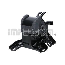 ORIGINAL IMPERIUM Lagerung, Motor 70795 getriebeseitig f&uuml;r KIA