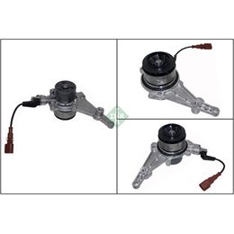 INA Wasserpumpe 538096810 f&uuml;r VW