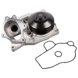 febi bilstein Wasserpumpe 177244 f&uuml;r BMW