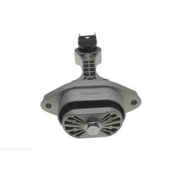 AUTOMEGA Lagerung, Motor 130061510 f&uuml;r VAG SEAT