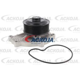 ACKOJA Wasserpumpe a630700 f&uuml;r Subaru