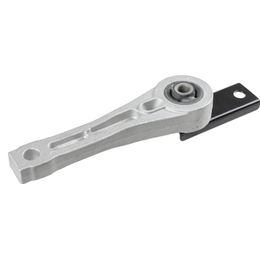 Lemf&ouml;rder LEMF&Ouml;RDER Lagerung, Motor 4323201 hinten f&uuml;r VW