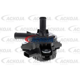 ACKOJA Zusatzwasserpumpe a70160003 f&uuml;r TOYOTA