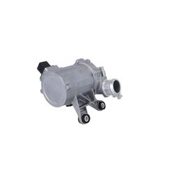 KAMOKA Wasserpumpe t9009 f&uuml;r Mercedes