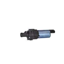 KAMOKA Zusatzwasserpumpe t8004 f&uuml;r Ford VAG
