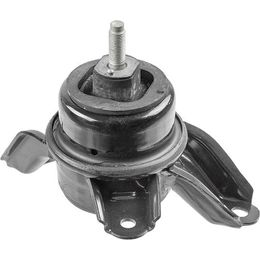 Lemf&ouml;rder LEMF&Ouml;RDER Lagerung, Motor 4305301 rechts f&uuml;r KIA