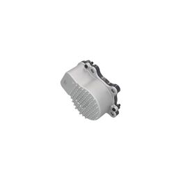 KAMOKA Wasserpumpe t9011 f&uuml;r HONDA