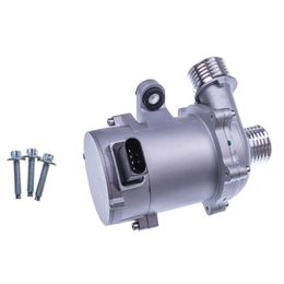 DENCKERMANN Wasserpumpe a310987p f&uuml;r BMW