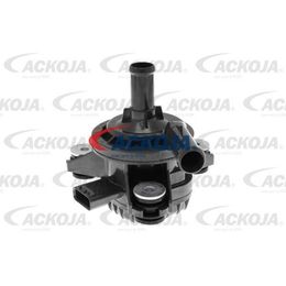 ACKOJA Zusatzwasserpumpe a70160005 f&uuml;r LEXUS