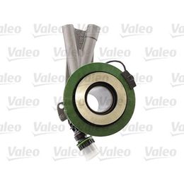 Valeo Zentralausr&uuml;cker, Kupplung NEW ORIGINAL PART 830128 f&uuml;r Mercedes