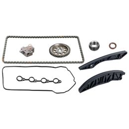 Blue Print Steuerkettensatz adbp730021 f&uuml;r KIA