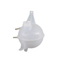METZGER Ausgleichsbeh&auml;lter, K&uuml;hlmittel 2140447 f&uuml;r Ford