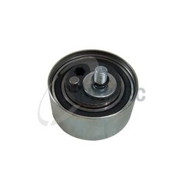 TRUCKTEC AUTOMOTIVE Spannrolle, Zahnriemen 0712038 f&uuml;r VAG