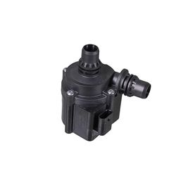 METZGER Zusatzwasserpumpe 2221196 f&uuml;r BMW