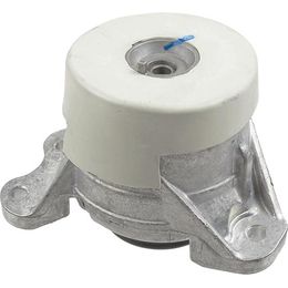 Lemf&ouml;rder LEMF&Ouml;RDER Lagerung, Motor 3953801 links f&uuml;r Mercedes