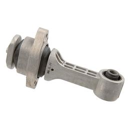 Lemf&ouml;rder LEMF&Ouml;RDER Lagerung, Motor 4301301 hinten f&uuml;r KIA