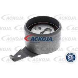 ACKOJA Spannrolle, Zahnriemen a320053 f&uuml;r MAZDA