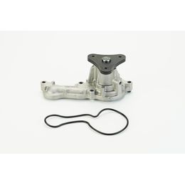 CONTINENTAL CTAM Wasserpumpe wps3217 f&uuml;r HONDA
